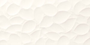 Love Tiles Genesis green Dekor 30x60cm B669.0052.007