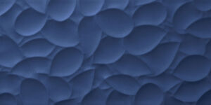 Love Tiles Genesis green Dekor 30x60cm B669.0052.007