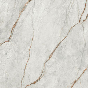 Imola Ceramica The Room grey roots GRE RO Bodenfliese 120x120cm GRE RO6 ...