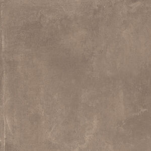 Imola Ceramica Azuma camargue CG Bodenfliese 90x90cm AZMA 90CG RM R10A