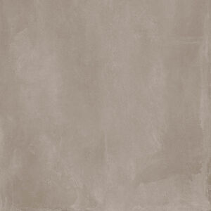 Imola Ceramica Azuma camargue CG Bodenfliese 90x90cm AZMA 90CG RM R10A