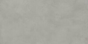 Marca Corona Multiforme Lichene Bodenfliese 60x120cm I817 R10B