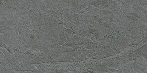 Lea Ceramiche Waterfall silver flow Bodenfliese 60x120cm LGXWFX3