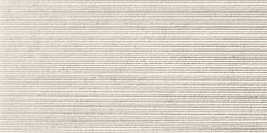Love Tiles Nest beige Dekor 30x60cm 669.0026.0021