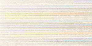 Love Tiles Nest beige Dekor 30x60cm 669.0026.0021