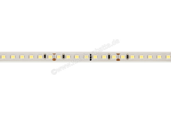 Schlüter Systems LIPROTEC-ES LED-Streifen, 24 V, DC neutralweiß LTES41/150