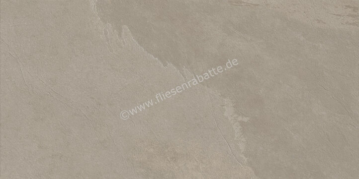 Ceramiche Caesar Slab2 Ash Terrassenplatte 60x120cm AG1Q R11C