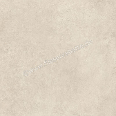 Ceramiche Caesar Civic Cross Sable Bodenfliese 80x80cm AIJB CAE R10 B
