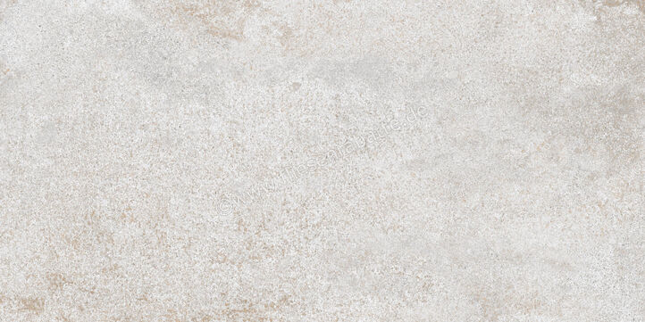 ceramicvision Ethereal Beige Bodenfliese 60x120cm CVP0007675 R10 B