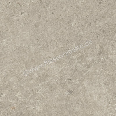 Atlas Concorde Nyra Outdoor Mist Terrassenplatte 80x80cm HCSS R11 C