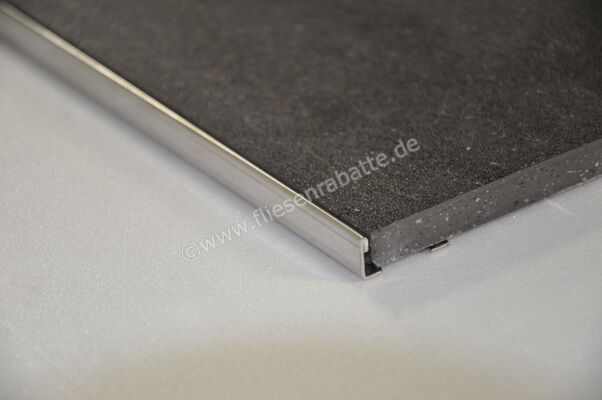 Schlüter Systems SCHIENE-E E100